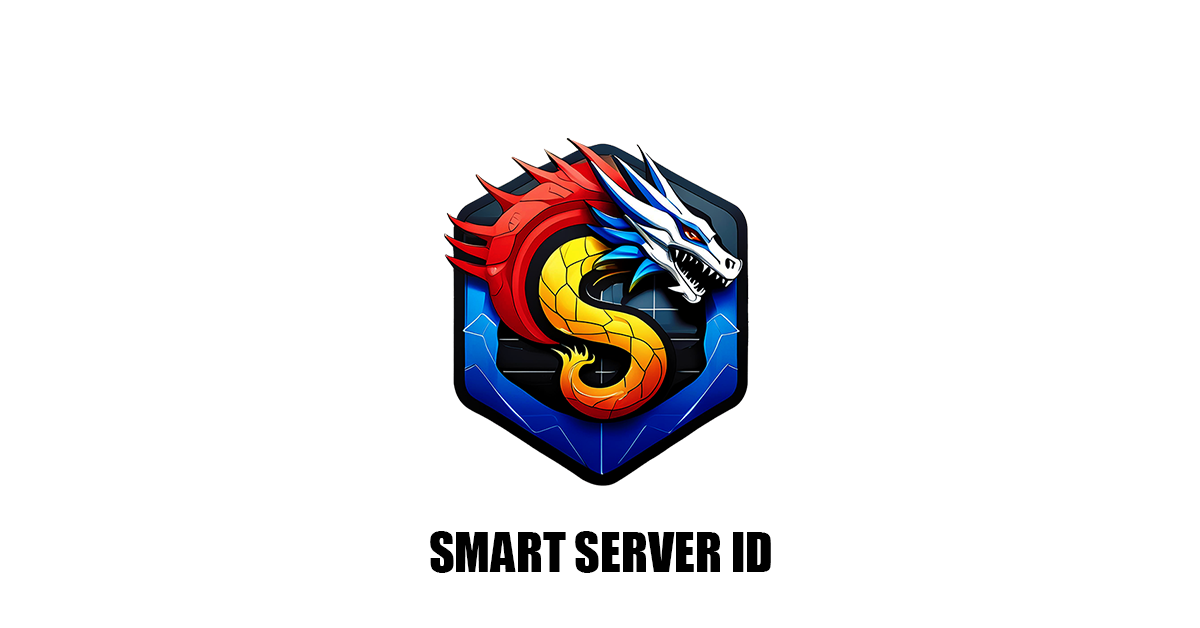 SMARTSERVER.ID | Partner usaha Server Pulsa Anda